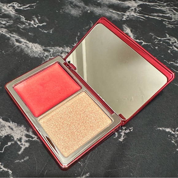 Natasha Denona | Makeup | Natasha Denona Cupid Cheek Duo | Poshmark